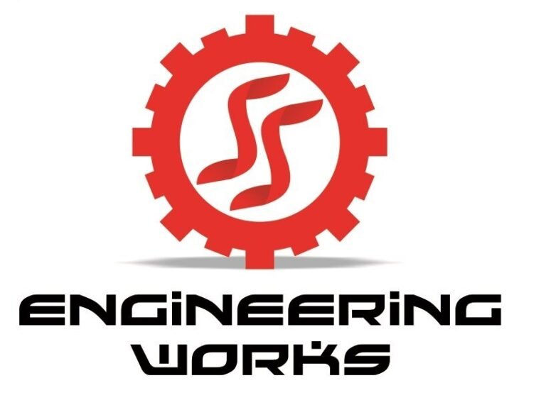 Water Jet Cutting In Coimbatore | SS Engineering Works